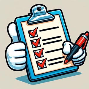 Cyber Self Assessment - L2 Cyber Security Solutions